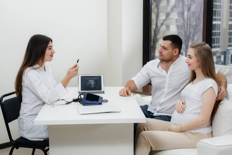 2025 Best Surrogacy Agencies in the USA | Surrogacy4All