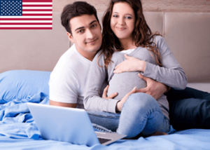 Full Service Best Surrogacy Agency for Intended Parents
