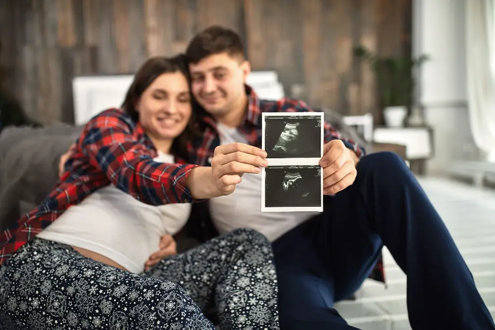 7-Week Viability Scan: What It Reveals About Pregnancy Now